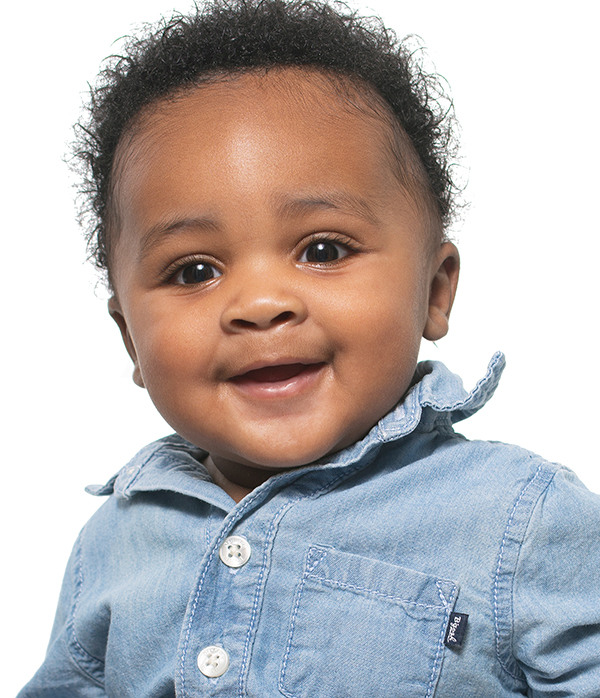 Sebastian Hawkins-Byrd